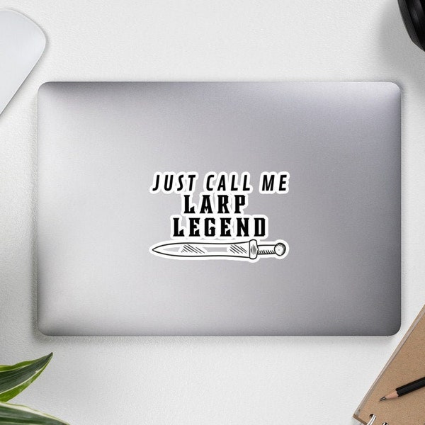 Larp - Etsy