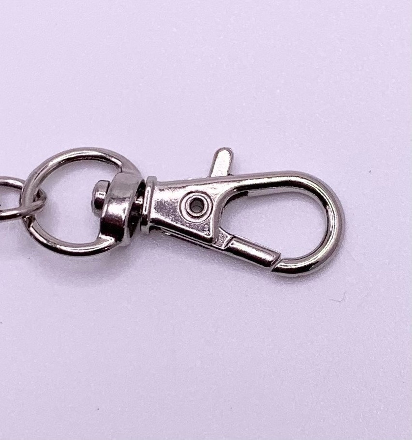 Cow Vent Clip Cow Air Freshener Cow Freshie Auto Vent Clip | Etsy