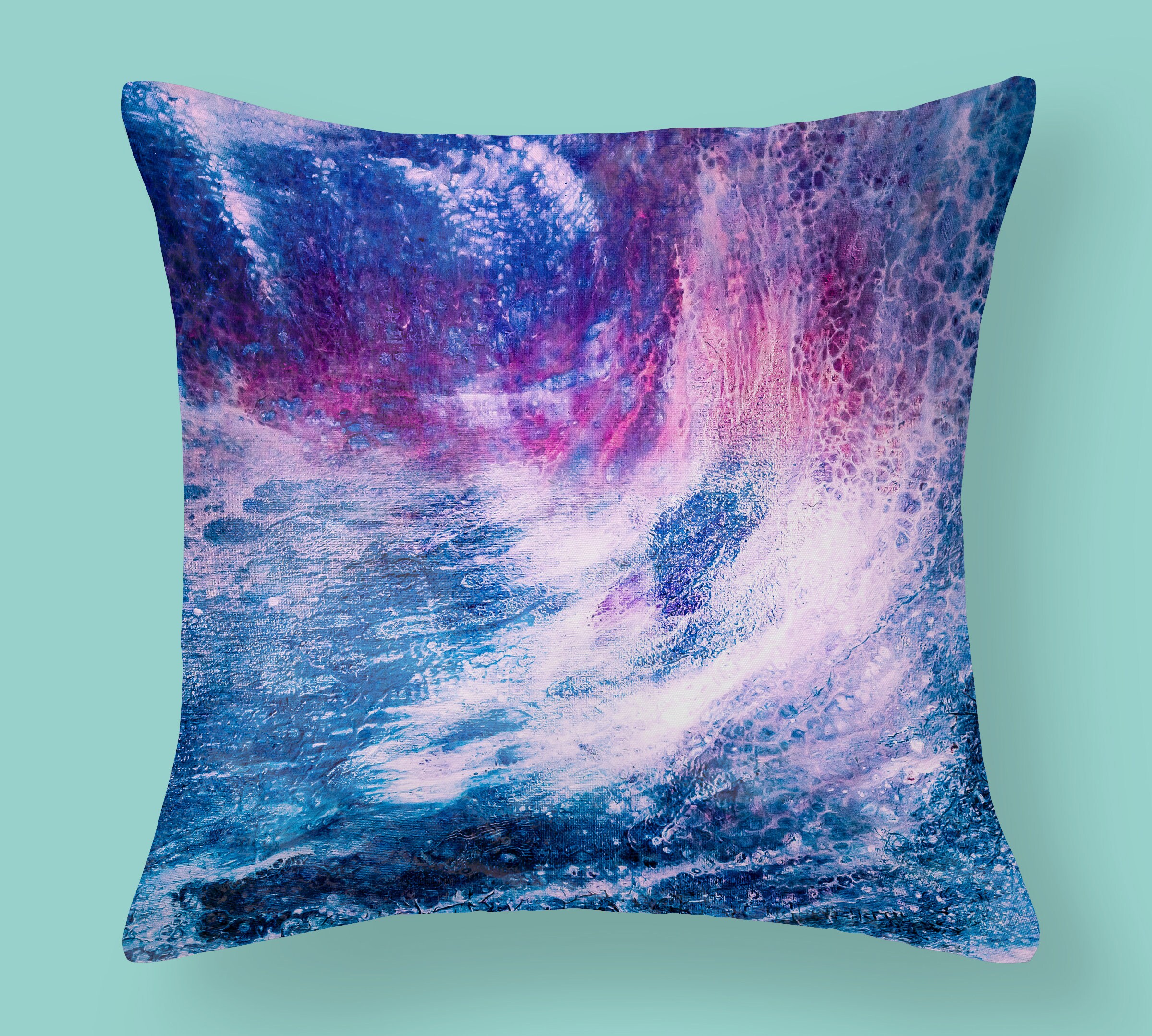 Fancy Cushions Designs