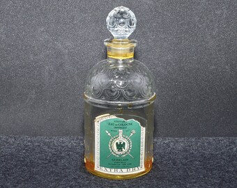 Etsy :: Your place to buy and sell all things handmade