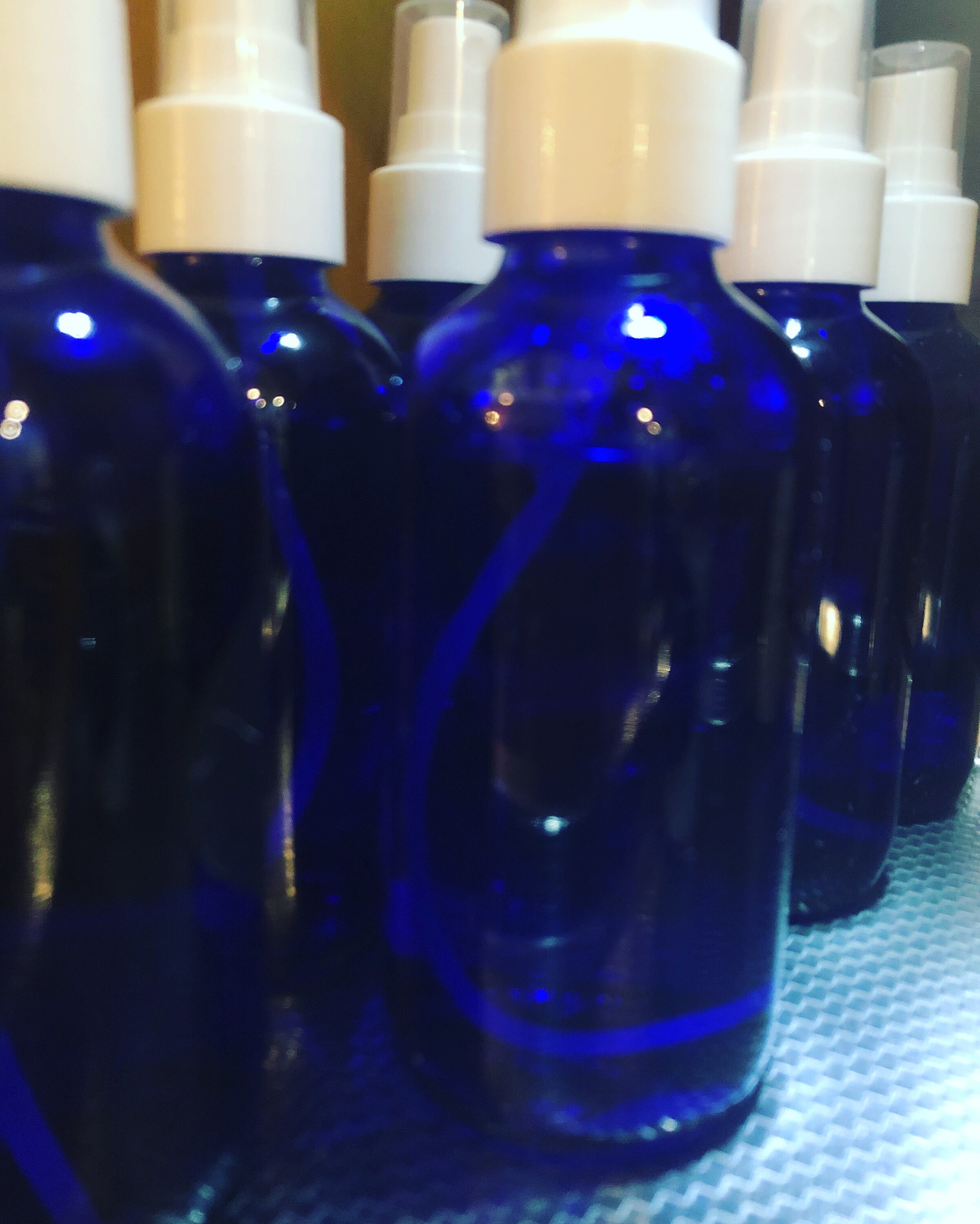 French Lavender Room Spray/linen Spray - Etsy