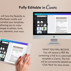 Dog Walking Liability Waiver Pet Release Consent Form - Etsy