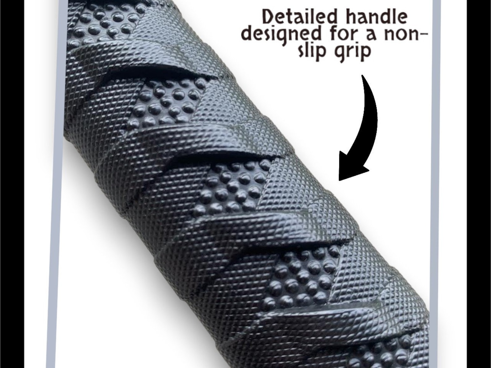 Katana Training Practice Sword Scabbard Aikido Kendo Blade for Samurai ...