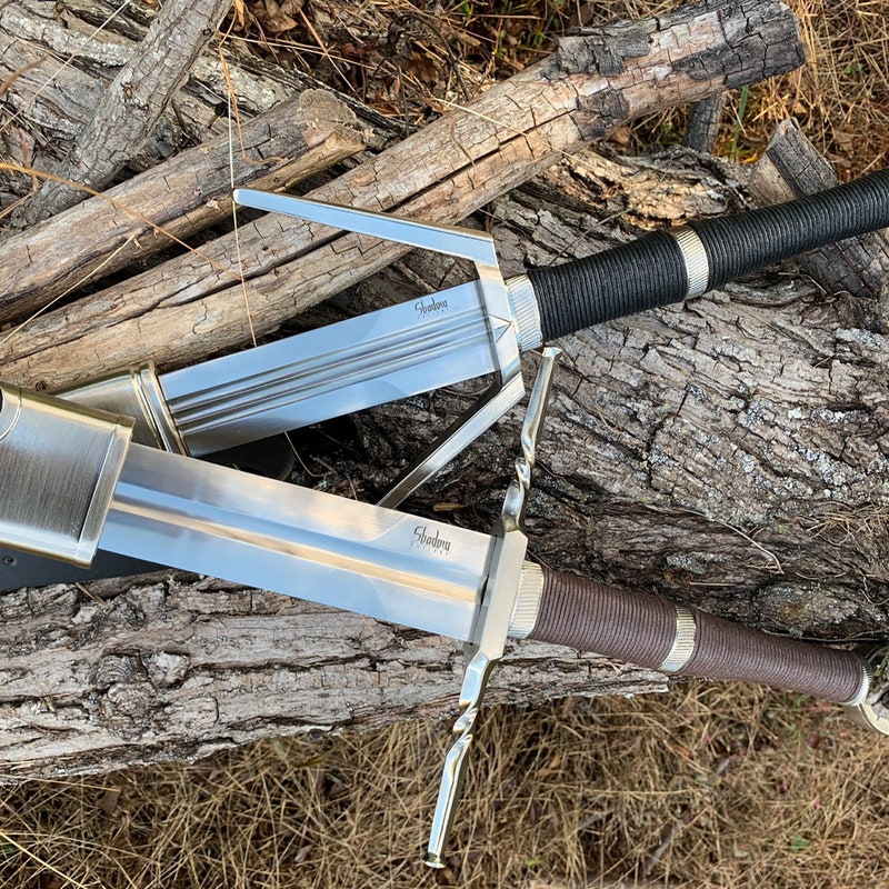 Roblox Linked Sword - Etsy