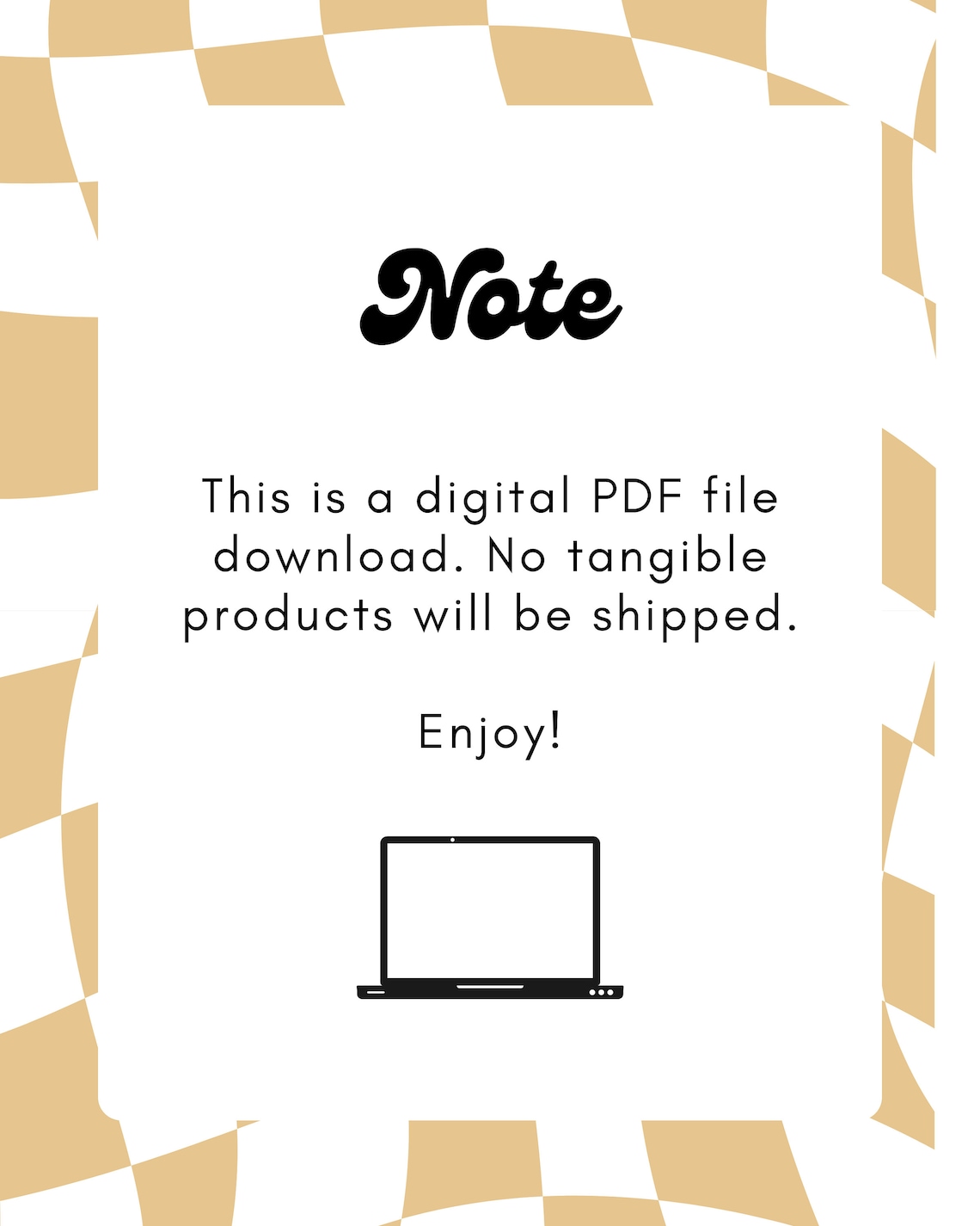 30 Printable Love Coupons, Gift for Him Christmas, Birthday, Valentines ...