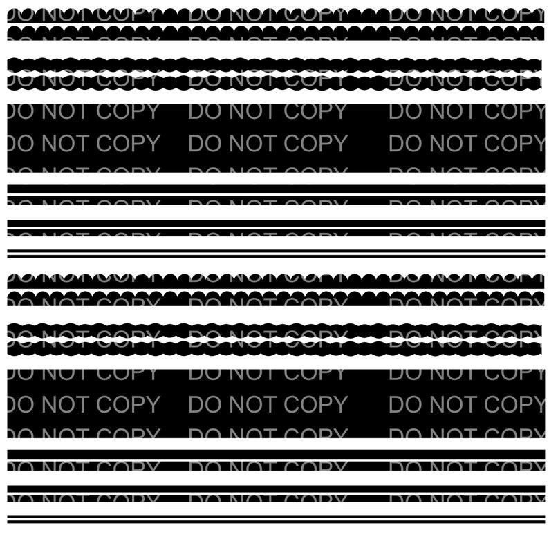 Pin Stripe SVG Bundle Tumbler Striping Pinstriping Tubler - Etsy