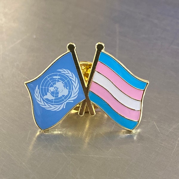 United Nations - Etsy