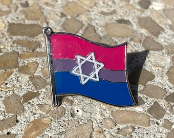 Jewish Star Badge | Etsy