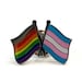 Philadelphia philly LGBTQ TRANSGENDER - Etsy