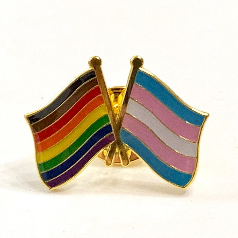 Philadelphia philly LGBTQ TRANSGENDER - Etsy