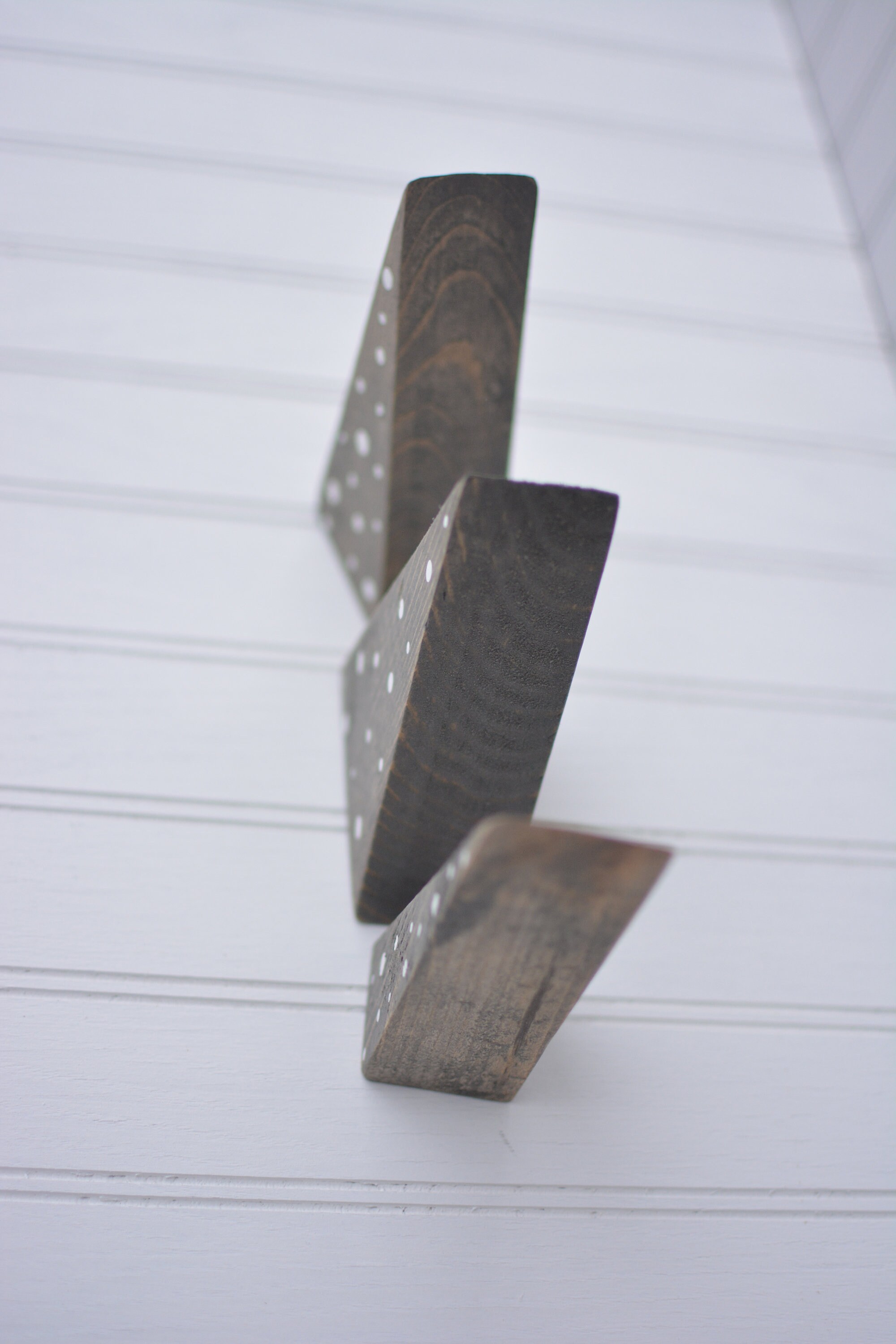 Wood Trees, Decorative Trees, Home Decor, Accents, Nursery Decor ...