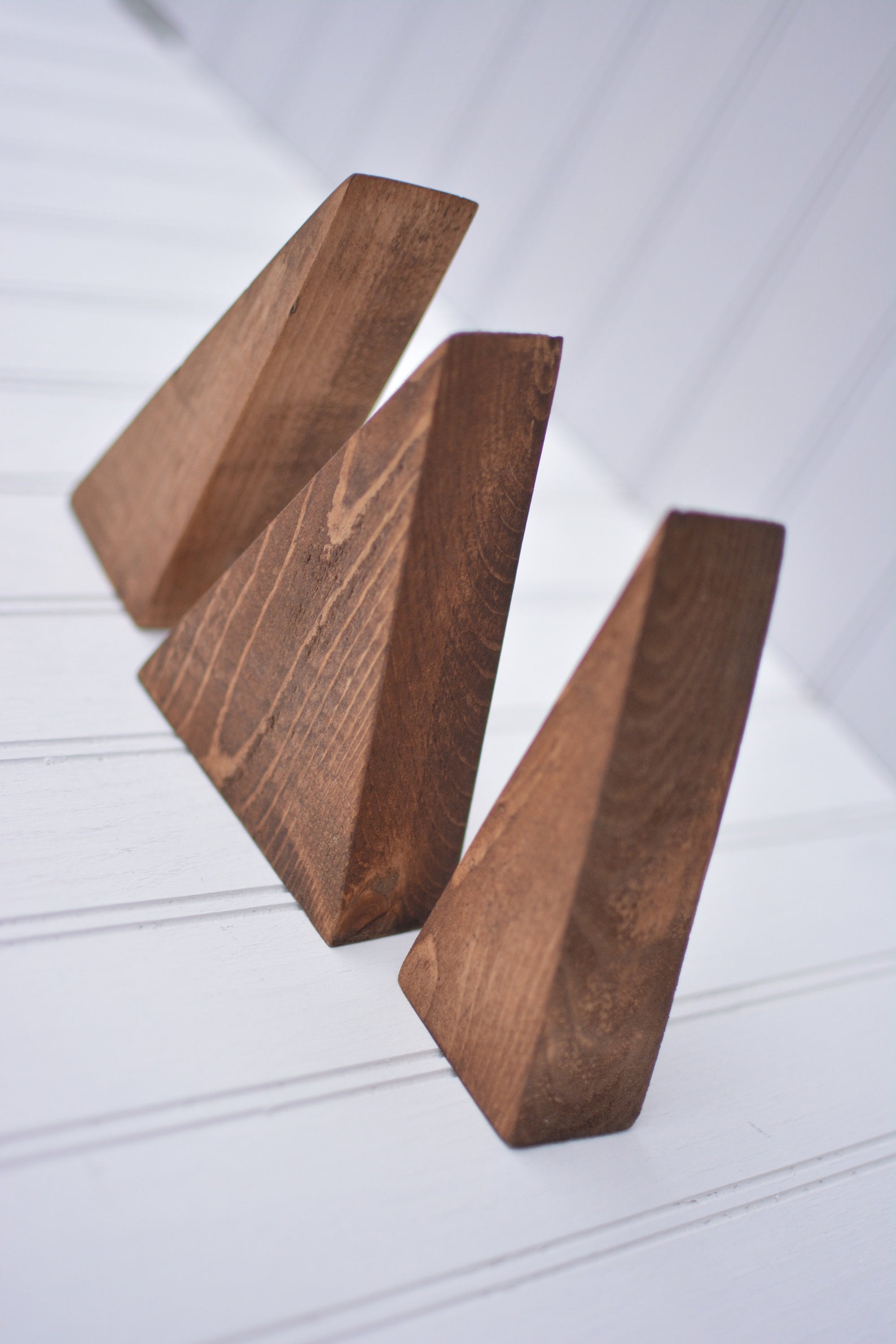 Wood Trees, Decorative Trees, Home Decor, Accents, Nursery Decor ...