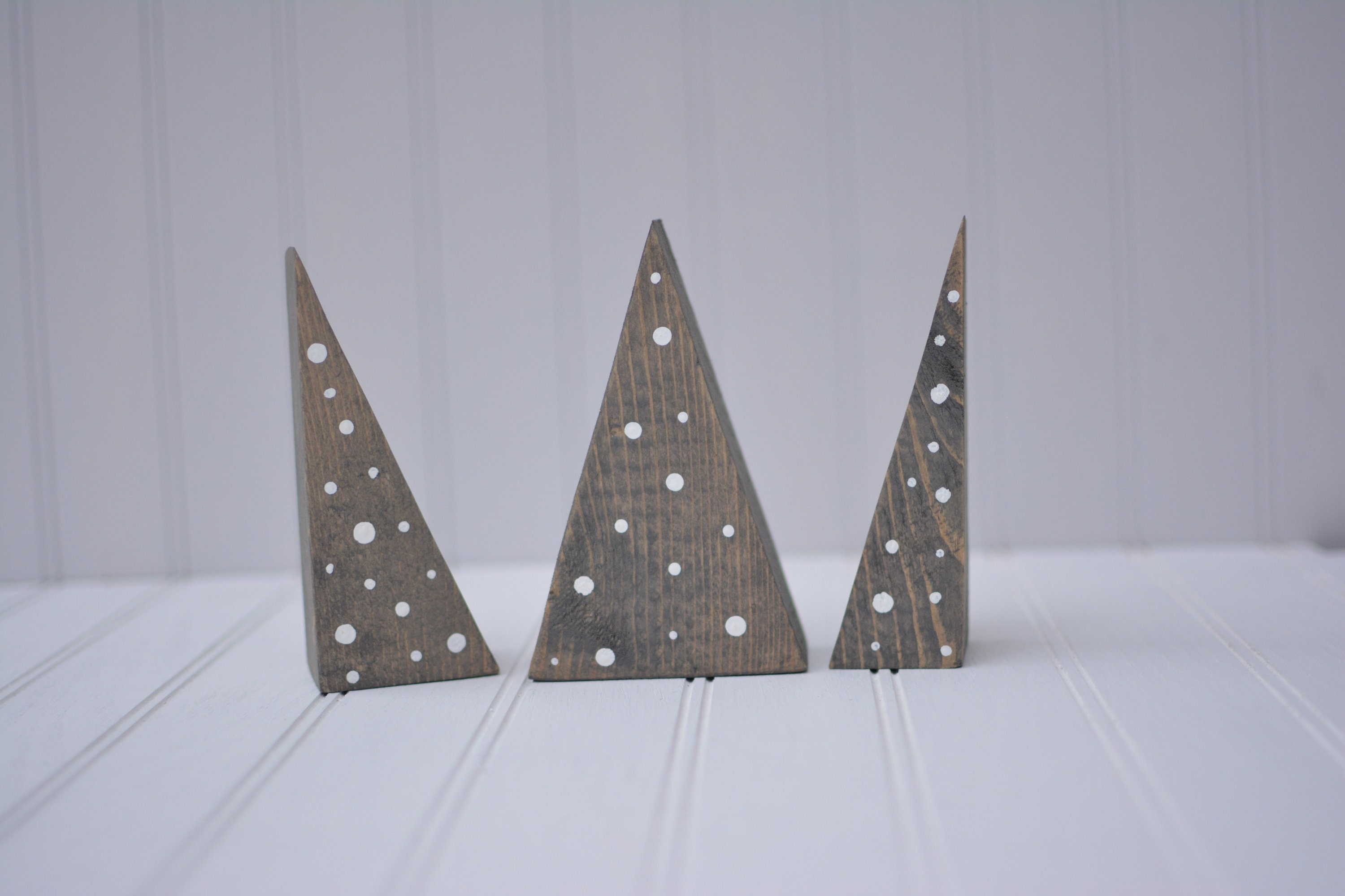 Wood Trees, Decorative Trees, Home Decor, Accents, Nursery Decor ...