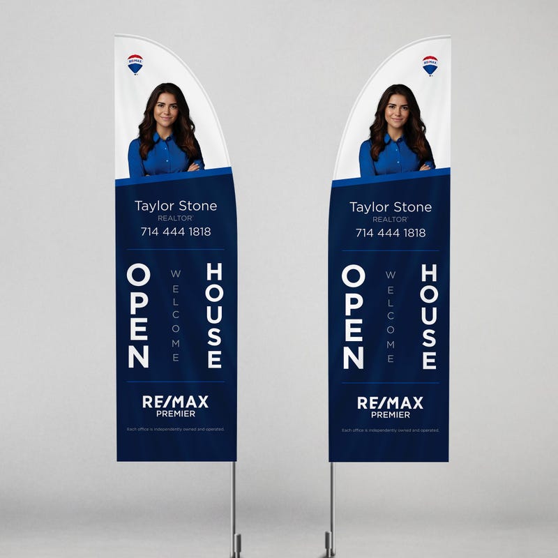 Remax - Etsy