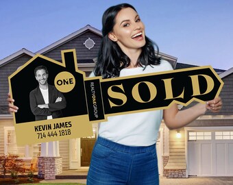 Giant Key Prop - Etsy