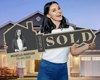 Giant Key Prop - Etsy