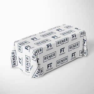 New Logo First Team Custom Printed Table Cover/throw With ...