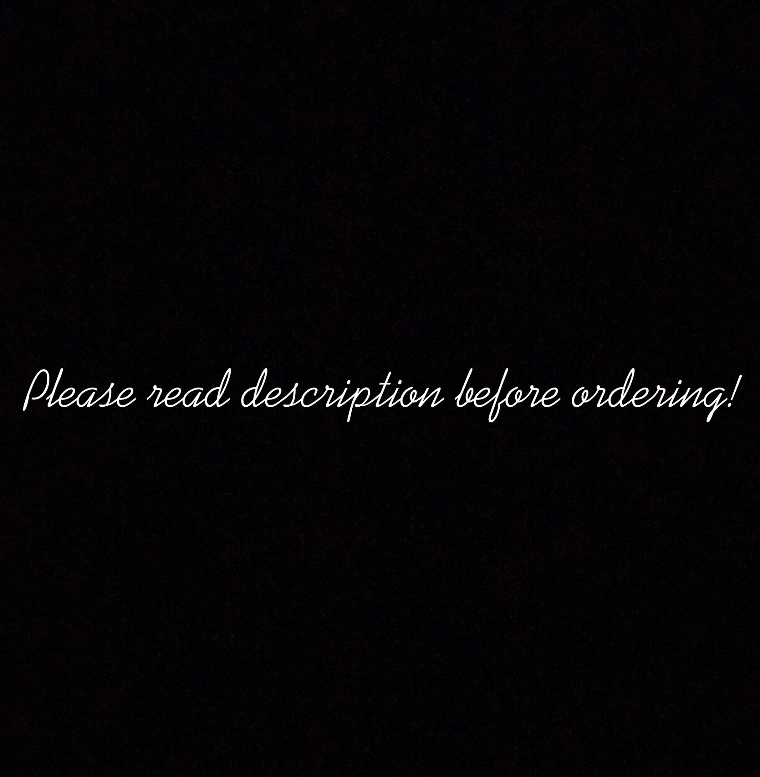 Secret Bottle - Necklace, Gothic, Gothic Jewelry, Vintage, Witchy ...