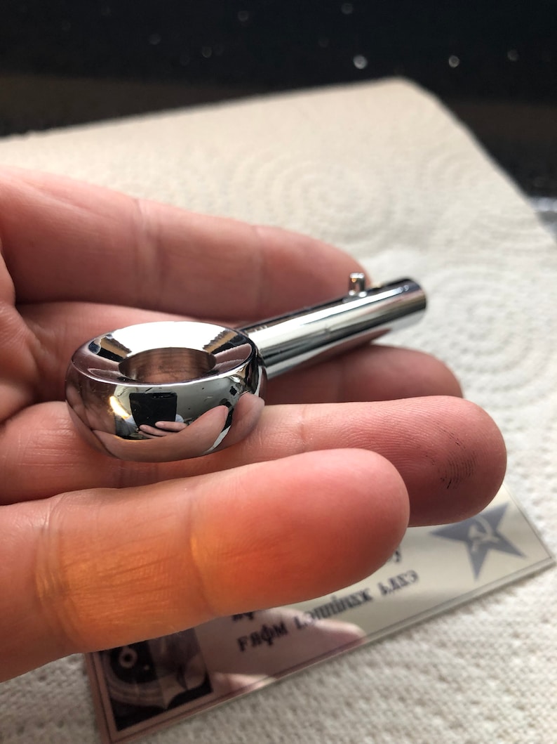 Replica soviet soyuz rocket launch key & metal plaque ALL | Etsy