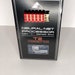Terminator 2 T2 Cpu Brain Chip and Display SOLID METAL (painted Chip ...
