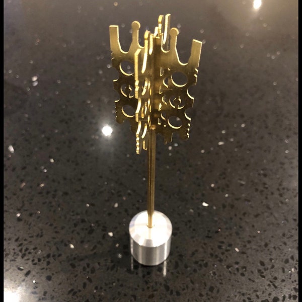 Fifth Element - Etsy