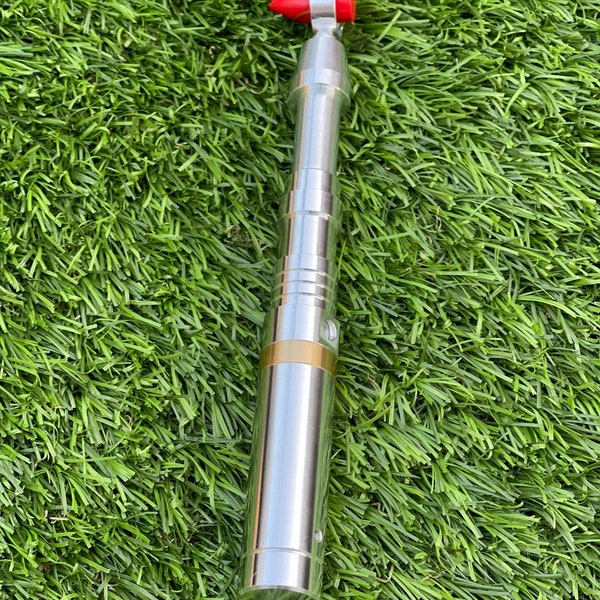 Doctor Who - Etsy UK