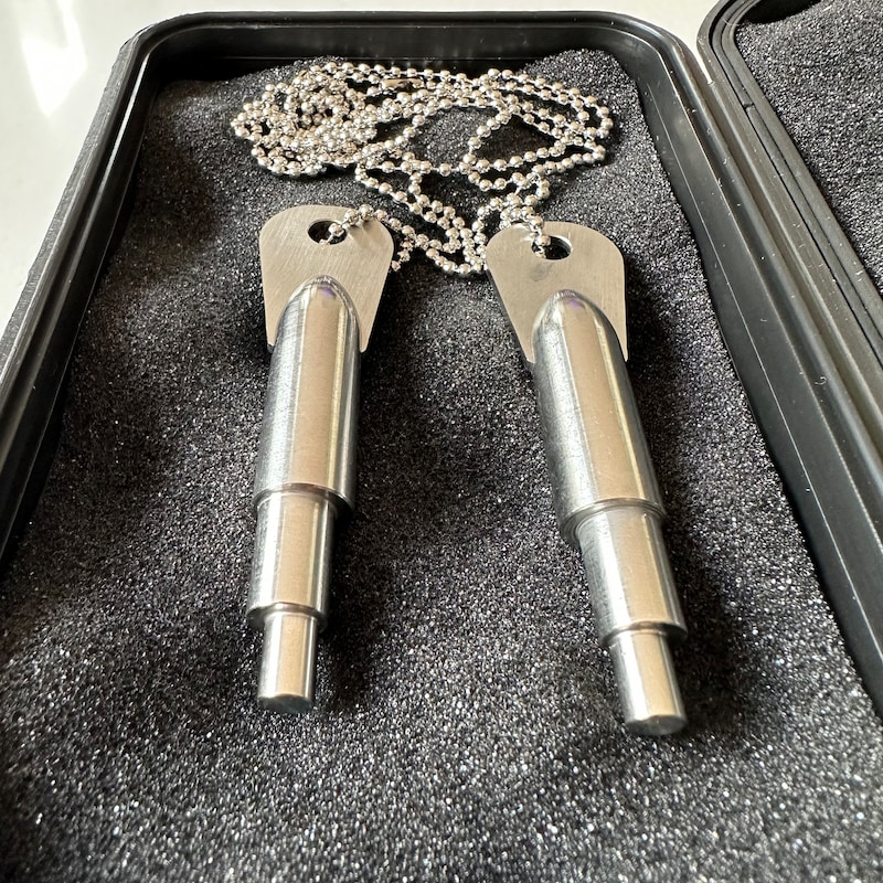 Terminator Hand Prop - Etsy