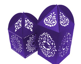 SVG cricut PDF and Silhouette Studio Explosion (Instant Download) - Etsy