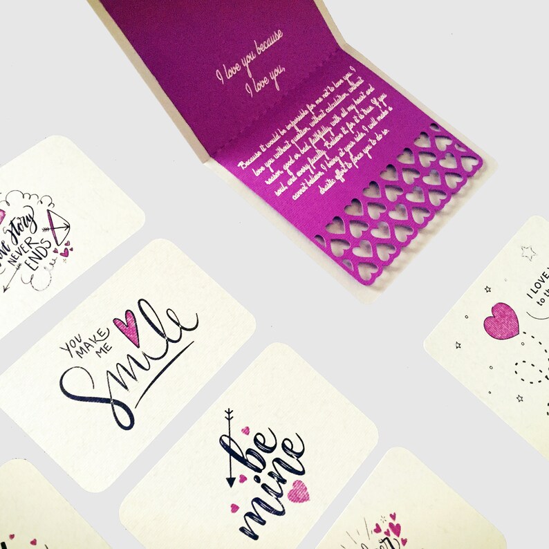 SVG cricut, PDF, and Silhouette Studio Explosion Box Templates - Etsy