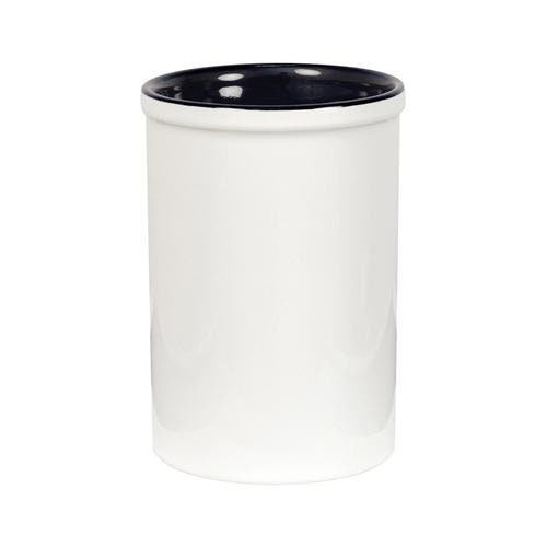 Sublimation Blanks Pencil Holder - Etsy