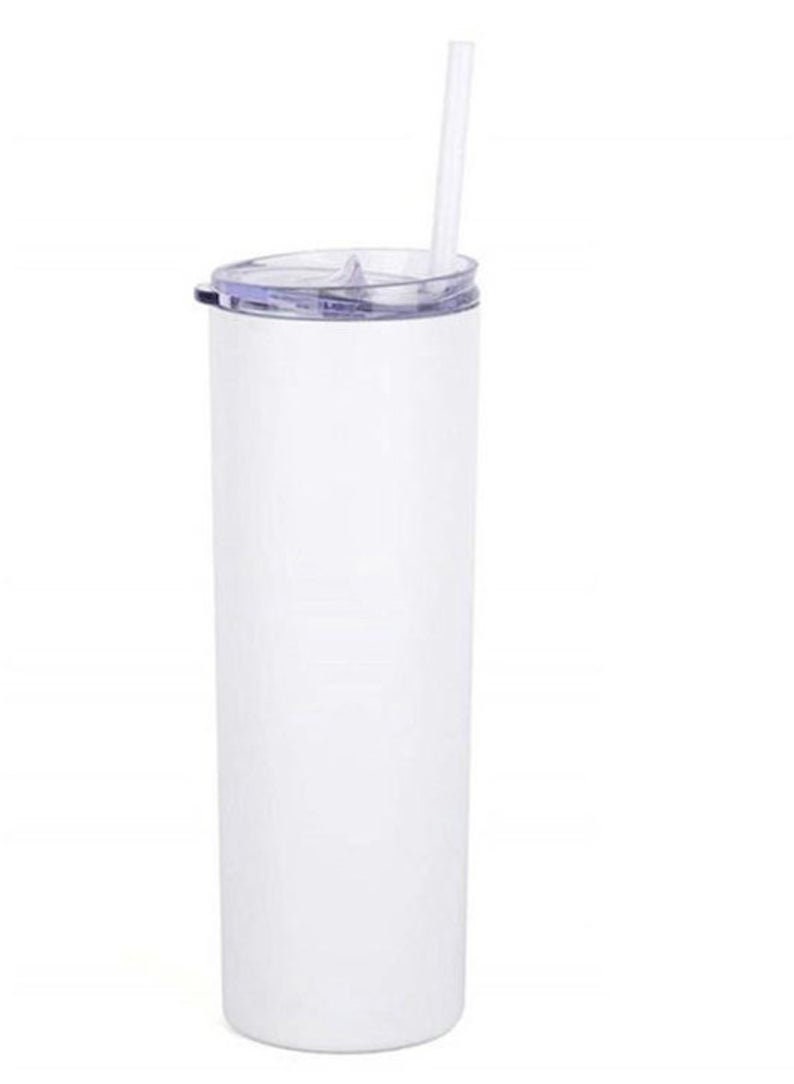 Tumbler Sale 20 Oz. Totally Straight Skinny Tumbler Blank for ...