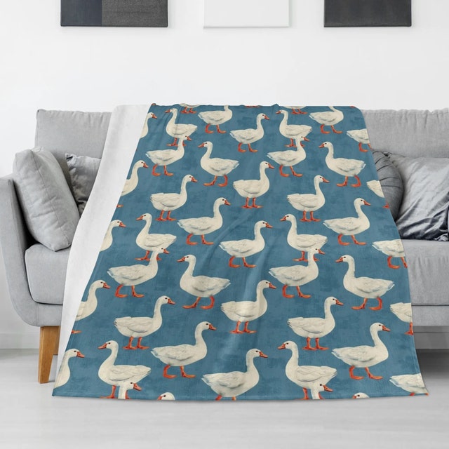 BarnesArtDesign - Etsy