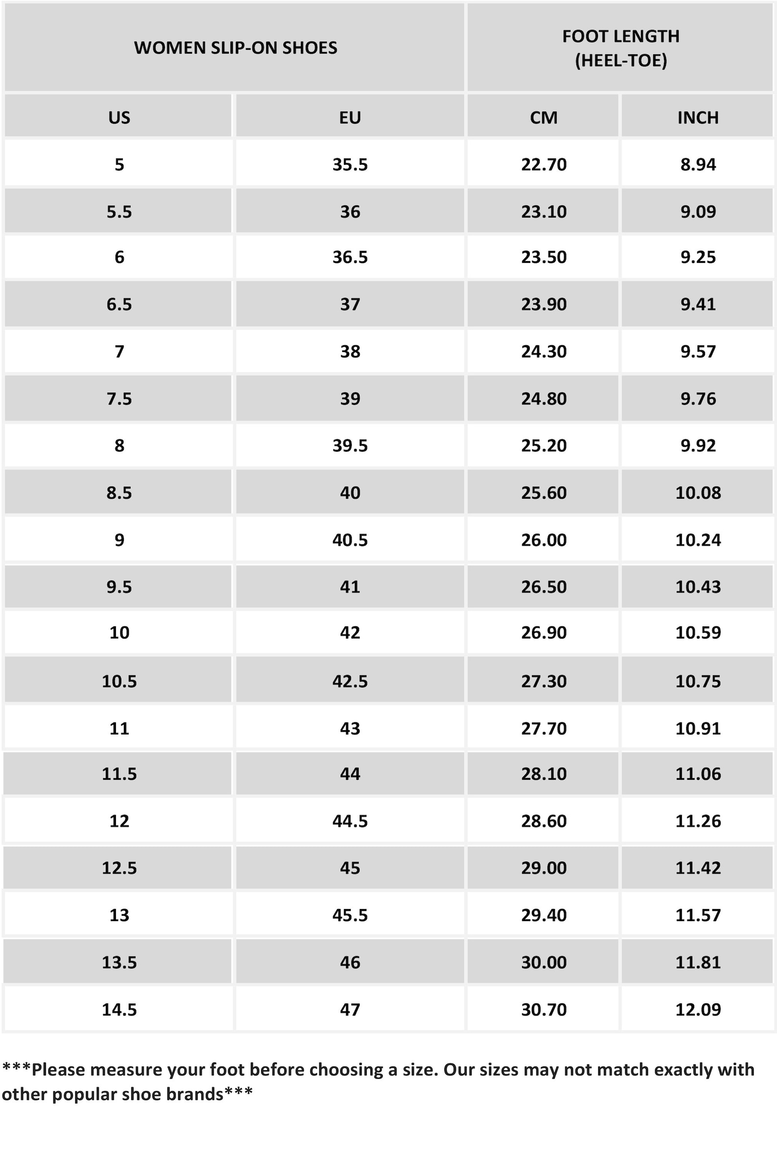 Elephant Shoes Elephant Women Shoes Shoes With Elephant | Etsy