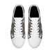 Sloth Shoes, Sloth Sneakers, Sloth Women Shoes, Sloth Kid Shoes, Shoes ...