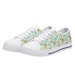 Giraffe Shoes Giraffe Sneakers Giraffe Women Shoes Shoes - Etsy