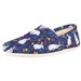 Rabbit Shoes Rabbit Women Shoes Shoes With Rabbit Rabbit Shoes Rabbit ...