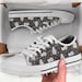 Sloth Shoes, Sloth Sneakers, Sloth Women Shoes, Sloth Kid Shoes, Shoes ...