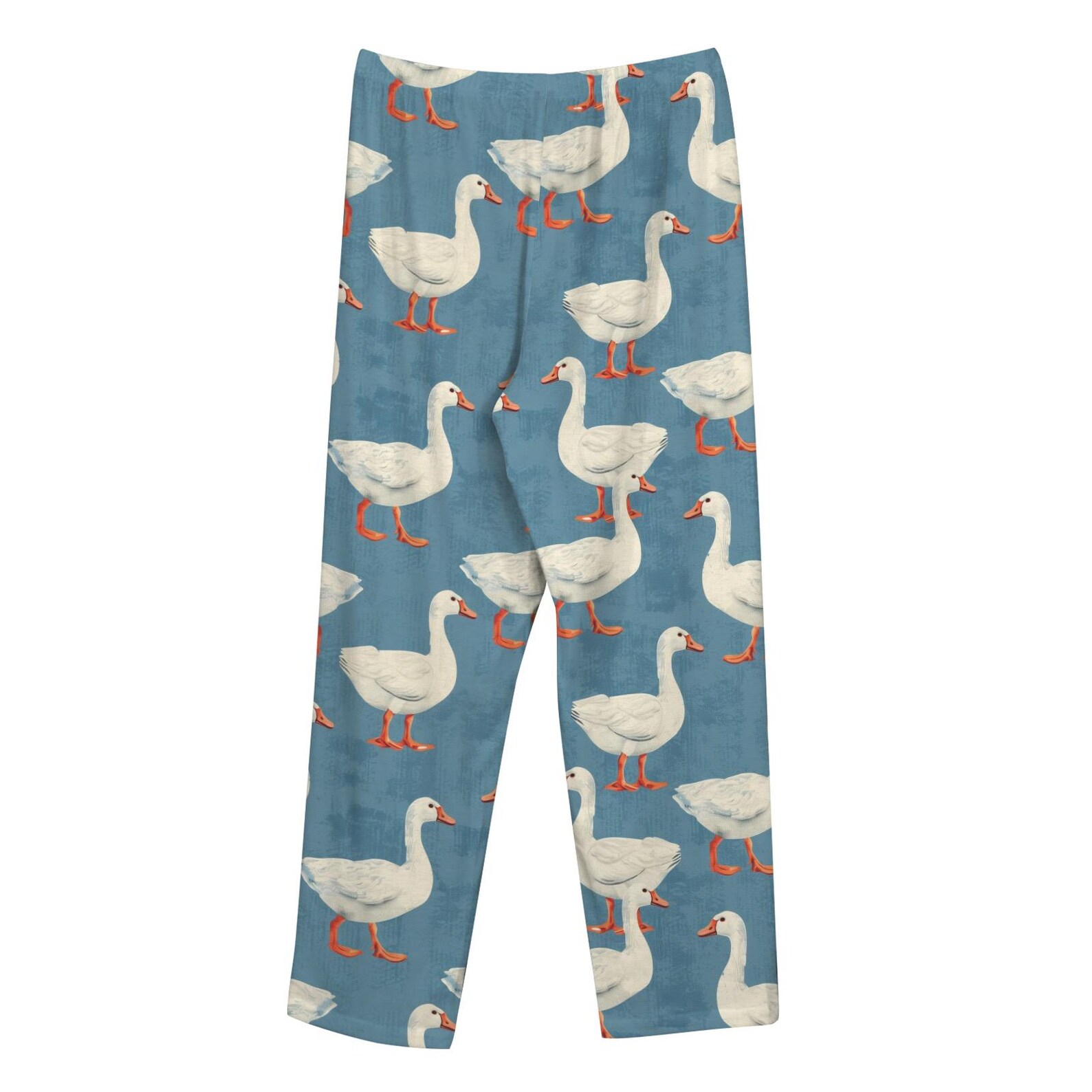 Goose Women's Pajama Pants - Etsy