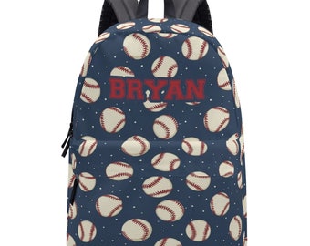 BarnesArtDesign - Etsy