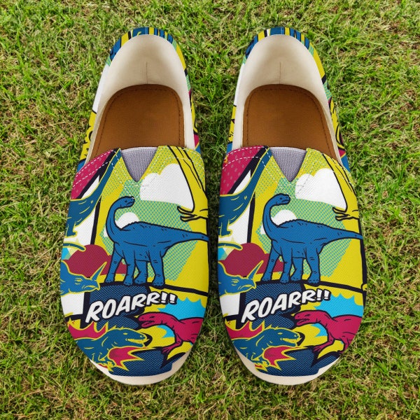 Dinosaur Explorer Potion Kit - Etsy Australia