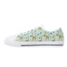 Giraffe Shoes Giraffe Sneakers Giraffe Women Shoes Shoes - Etsy