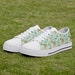Giraffe Shoes Giraffe Sneakers Giraffe Women Shoes Shoes - Etsy