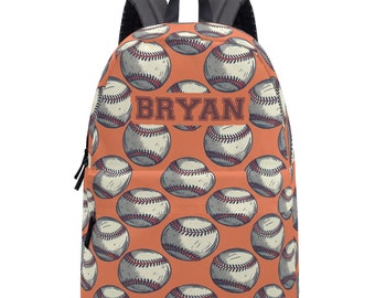 BarnesArtDesign - Etsy