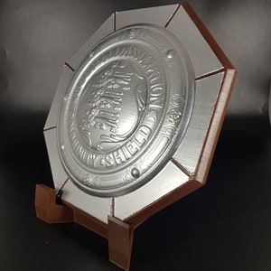 English League Shield Trophy Replica - Etsy UK