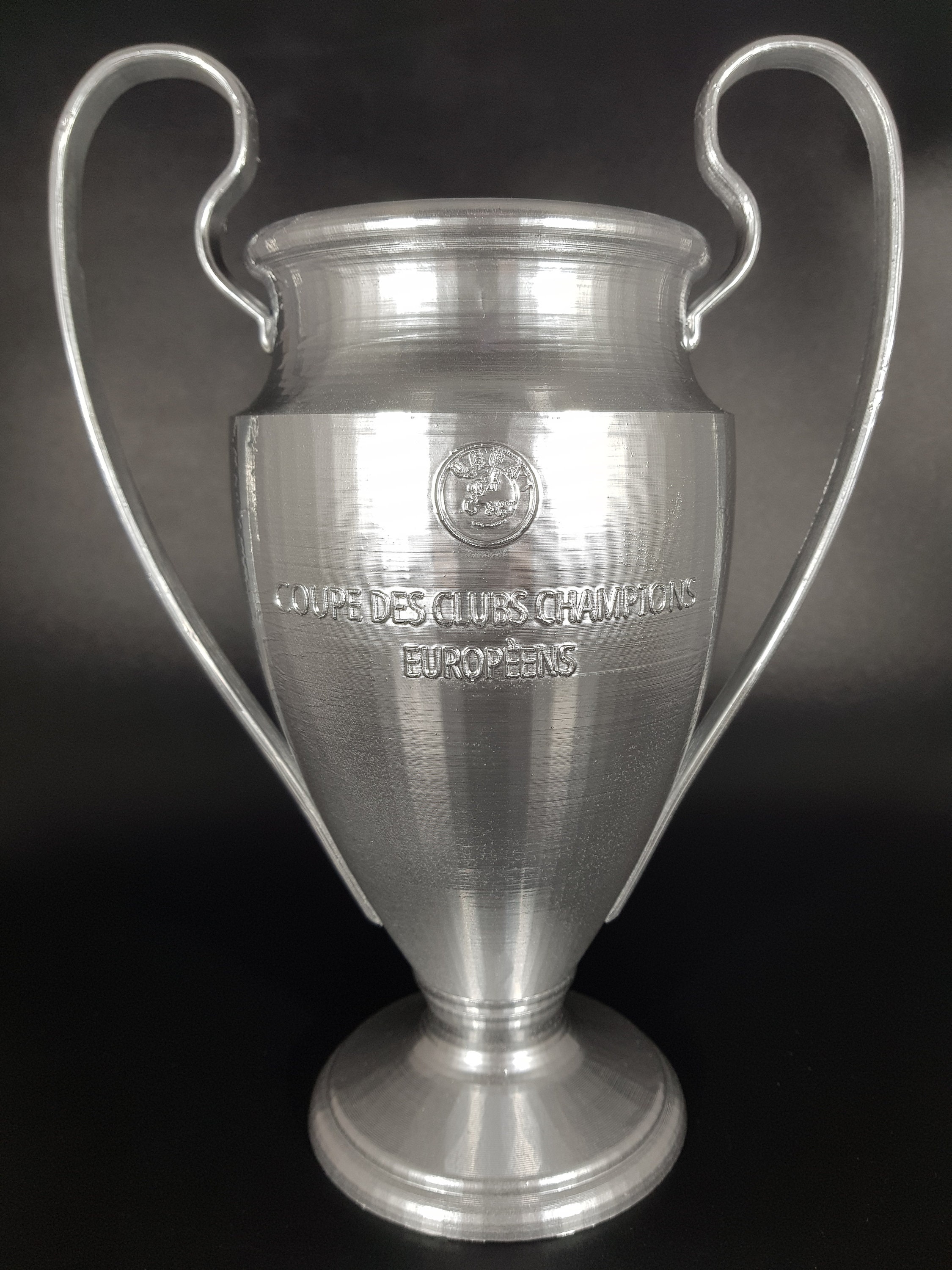 Fake World Cup - Etsy UK