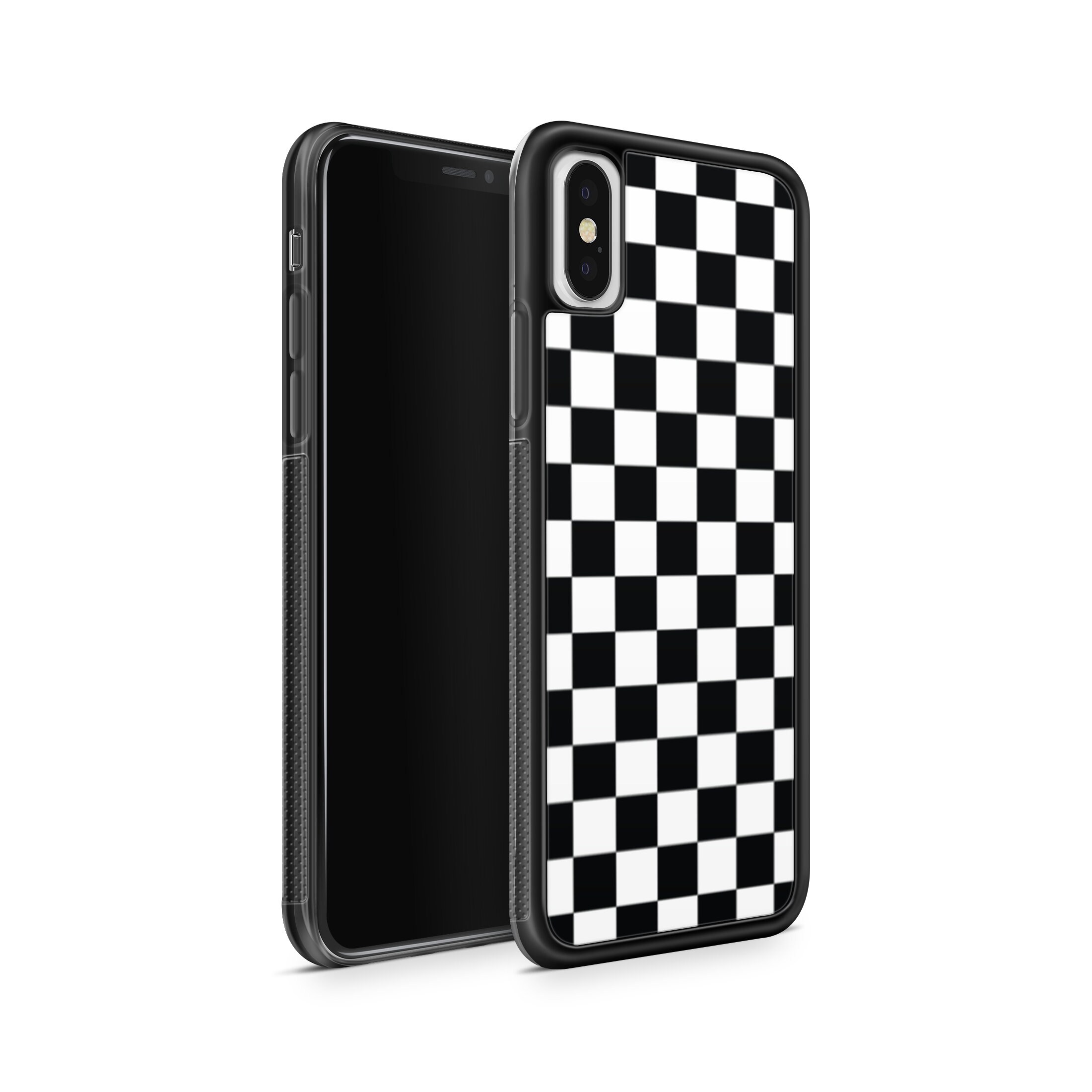 Checkered iPhone 11 case iPhone 11 pro case iPhone 11 Pro | Etsy