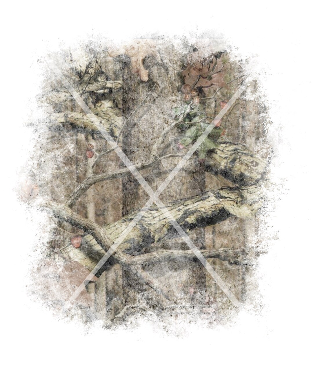 Camouflage, Sublimation, Tshirt, Sublimation Background, Camouflage ...