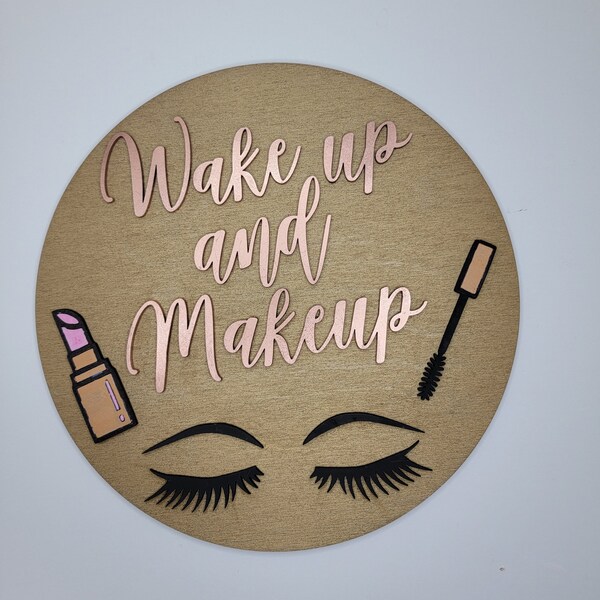 Laser Files for Wall Art - Etsy