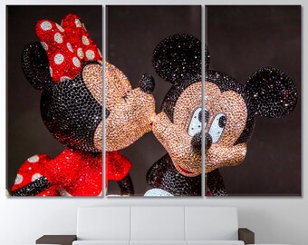 Disney posters | Etsy