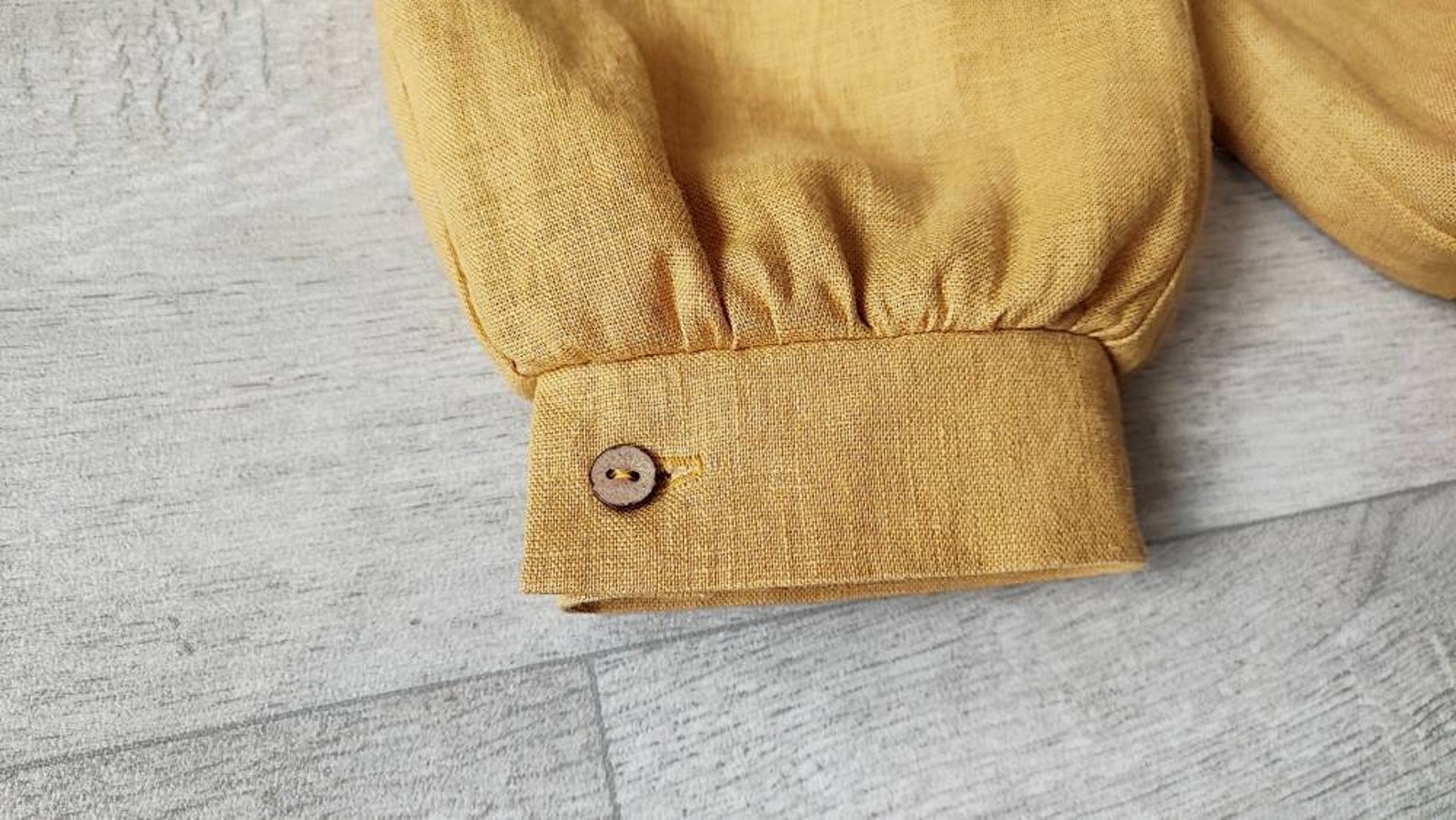 Boys Knickerbocker Shorts Ring Bearer Long Garment Shorts - Etsy